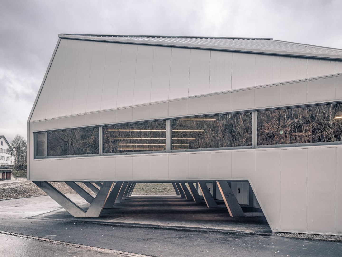 Neuigkeiten | Jan Henrik Hansen